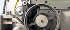 Service — TRANCO Production Machines Ltd.