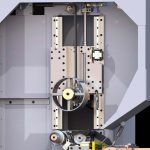 Innovations — TRANCO Production Machines Ltd.