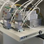 Innovations — TRANCO Production Machines Ltd.